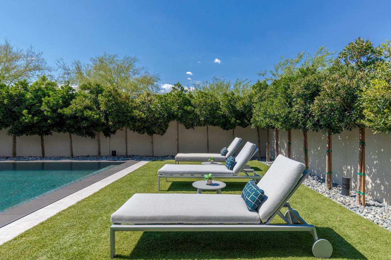 301 Moved Permanently